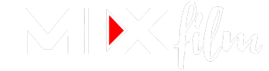 MIX film – Boîte de Production Canadienne